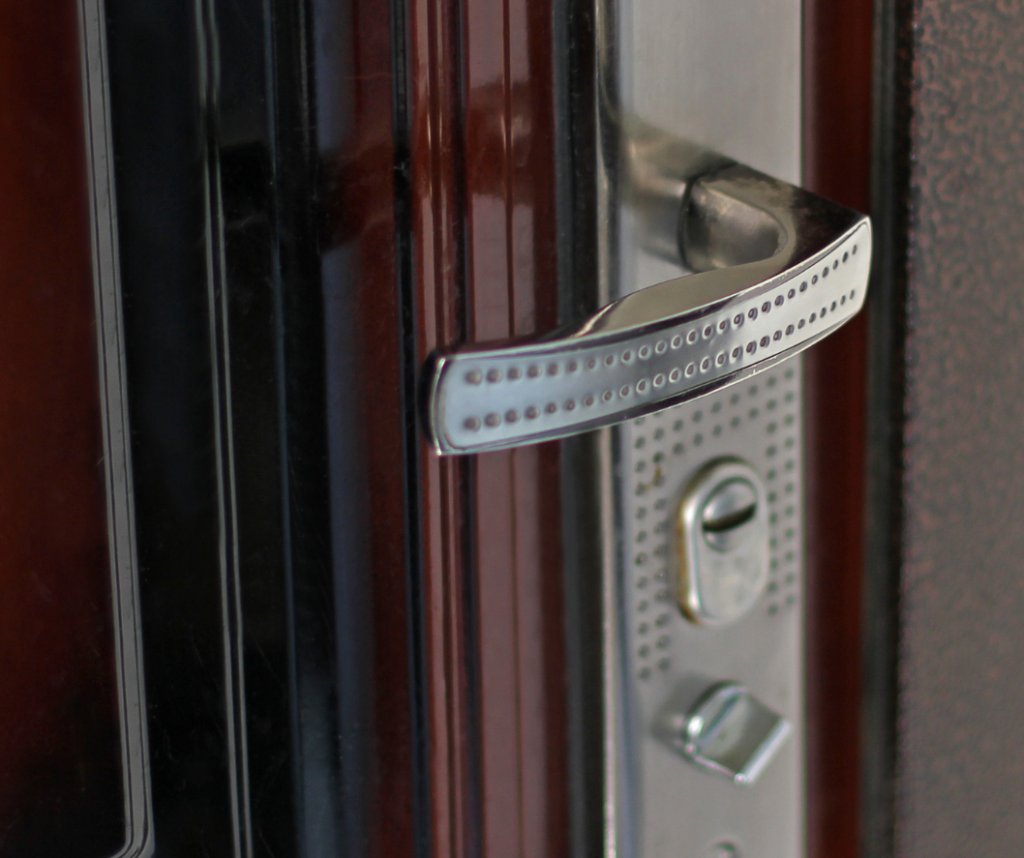 Lukud,TabaLUKUD,SÜDAMIKUD - A-Meistritekoda